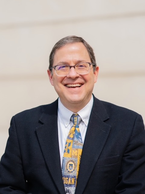 Franzese Jr,Robert J | Institute for Social Research