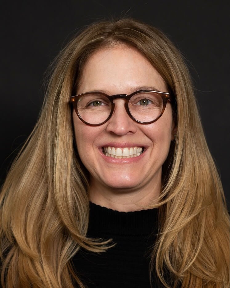 Lee,Shawna Jo | Institute for Social Research