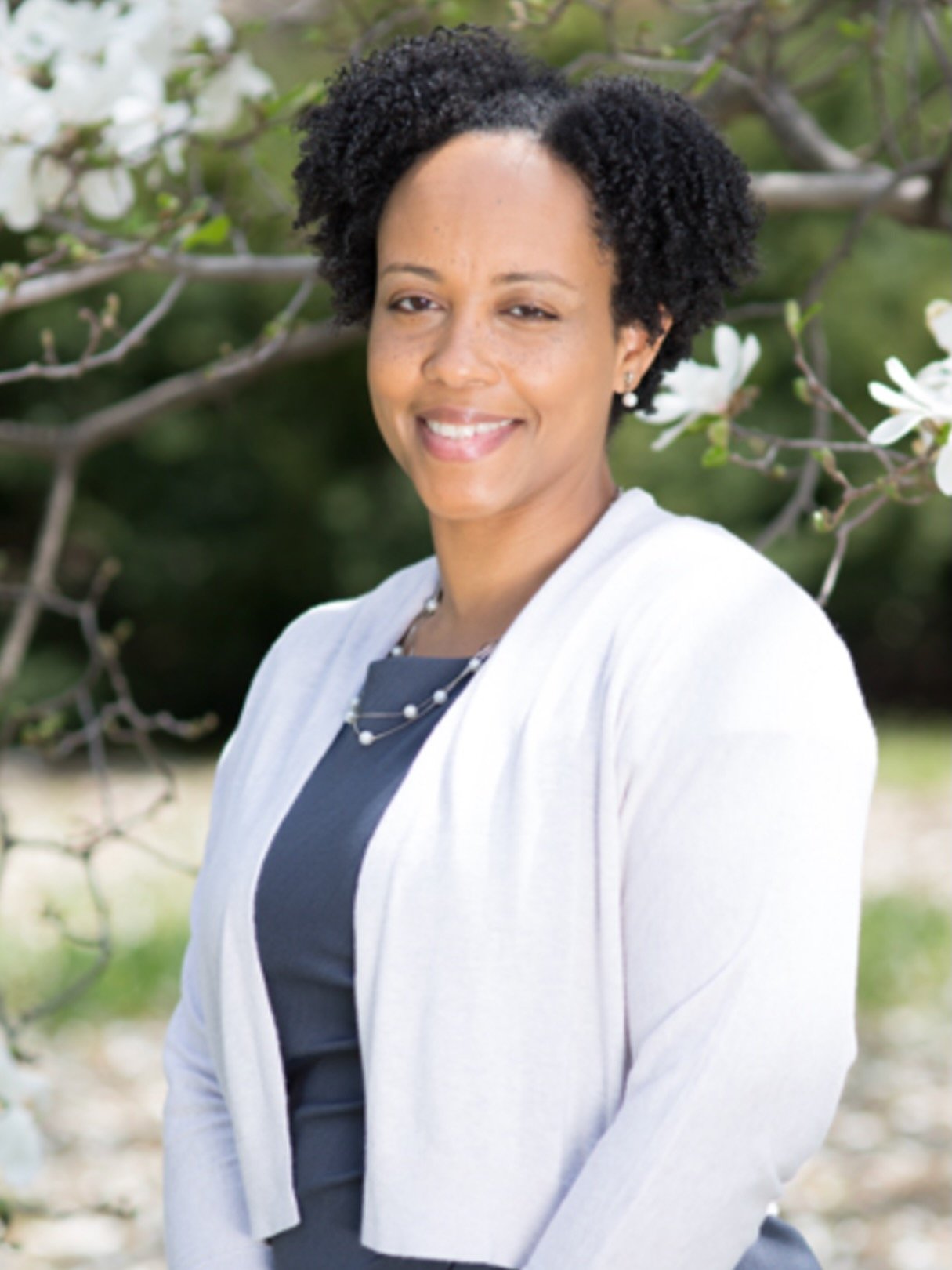 Katrina Ellis | Institute for Social Research