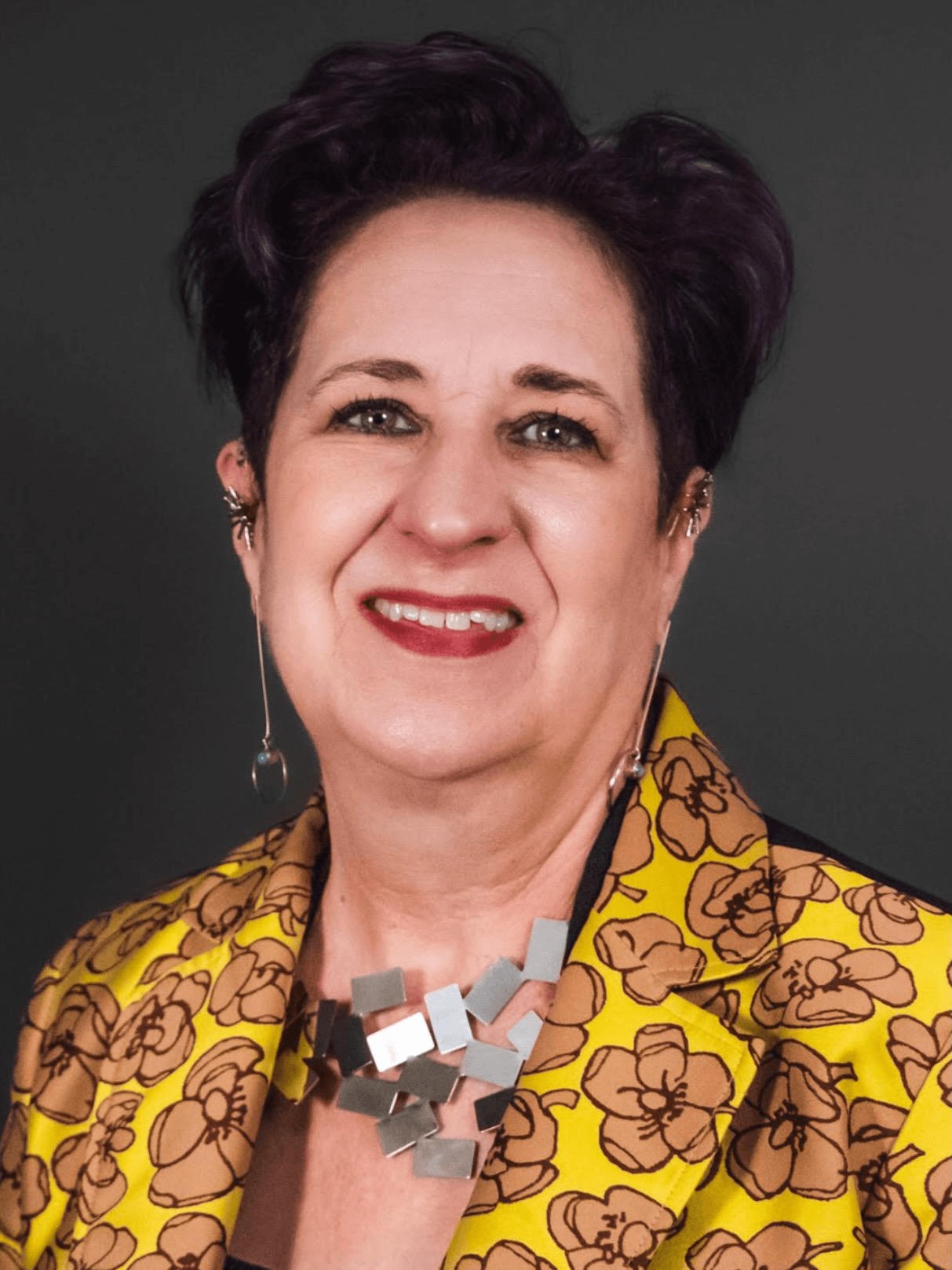 Perkins,Suzanne | Institute for Social Research