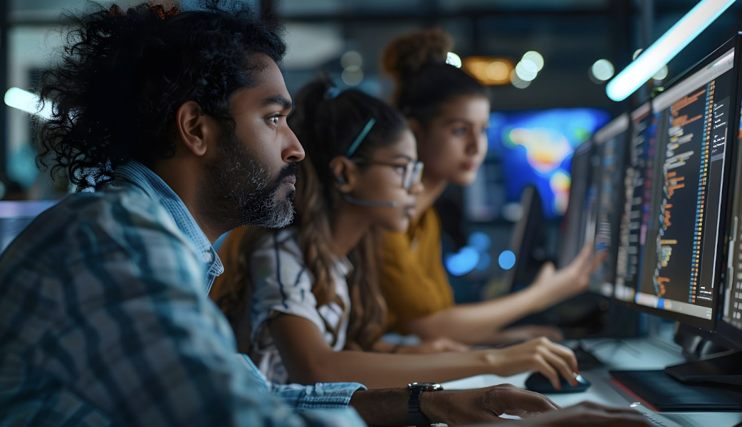 Brain Drain or Brain Gain? New Evidence Points to Benefits of Skilled ...